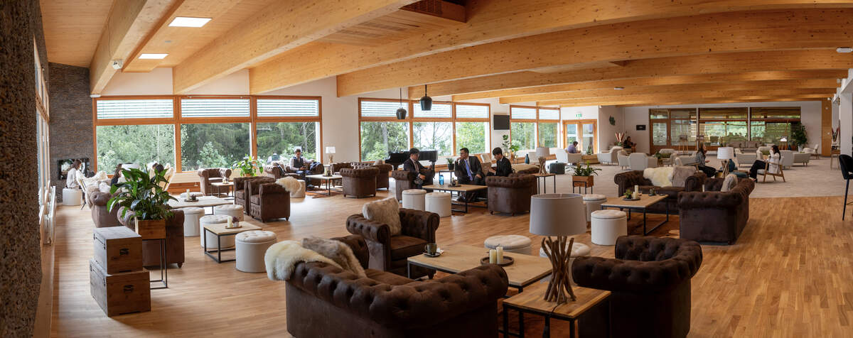 Les Roches elevates student hospitality education experience with ...